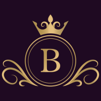 Blog – Blessed Shadows