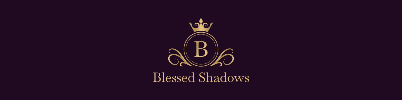 Essential Tools & Equipment – Blessed Shadows